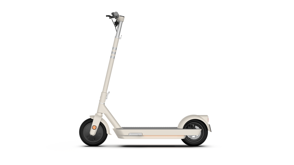 Okai ES30L Electric Scooter - Used - NEXLIFE